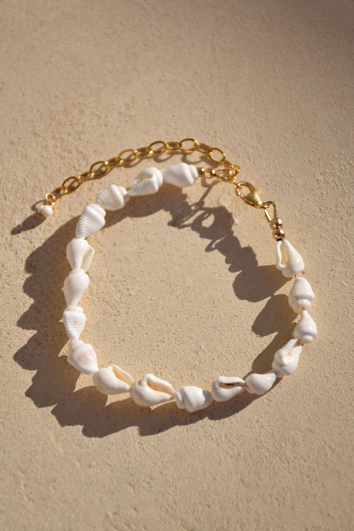 Bracelets | Bazile Provence