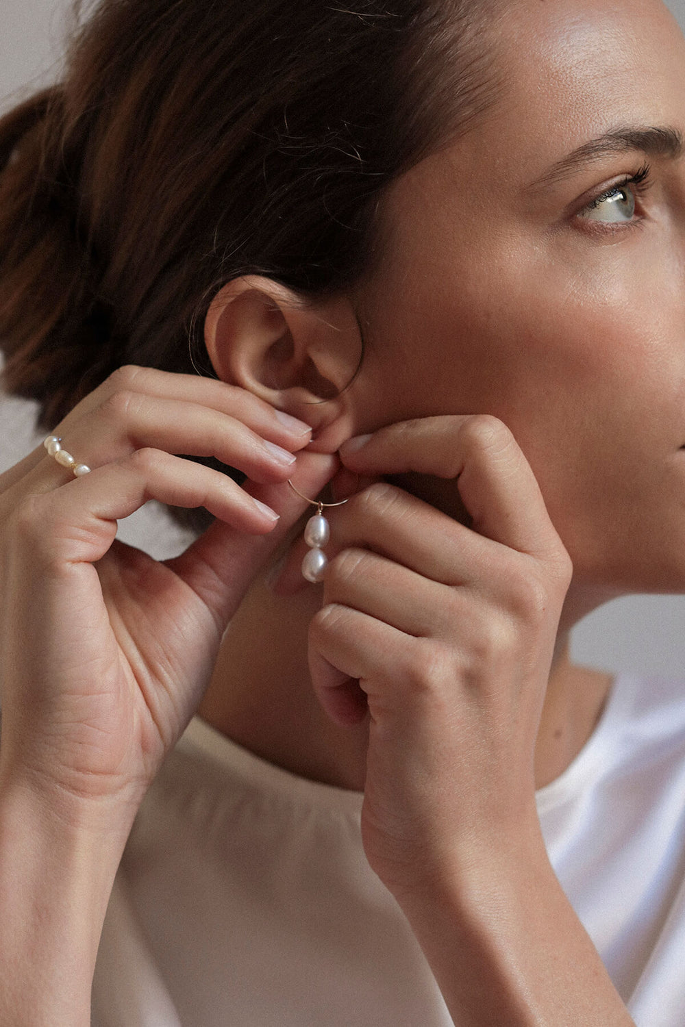 Bazile Provence : Bijoux de haute fantaisie et Accessoires de Provence